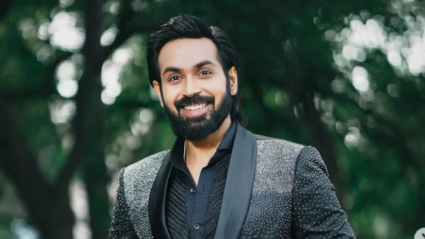 పెళ్లయ్యాక బిగ్‌బాస్‌ బ్యూటీతో మానస్ ప్రేమాయణం.. అందరి ముందే హగ్గులు ...