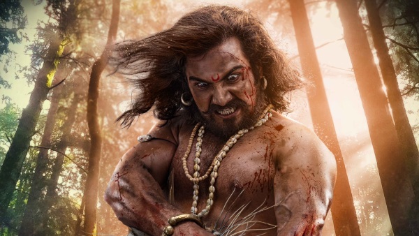 Shivrayancha Chhava Collections జిజియా పన్ను, మొఘల్స్‌పై మరాఠీల యుద్దం ...