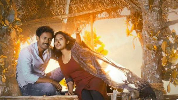 Lambasingi Review క్యూట్ లవ్ స్టోరీలో దివి వద్యా మెప్పించిందా? లంబసింగి ...