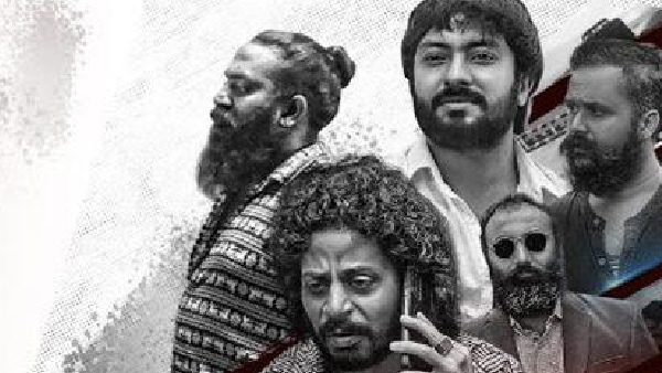 This Week Movie Releases వెండితెరపై మరోసారి మమితా బైజు మ్యాజిక్ ...