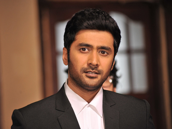 ’అడివి శేష్ సింగిల్ కాదు.. అంత మంది అమ్మాయిలతో అఫైర్‘ | Hero Rahul ...