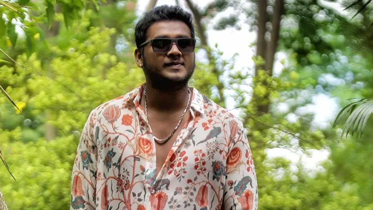 Rahul Sipligunj: "నాకెవరూ పిల్లనివ్వట్లేదు అదే నా ప్రాబ్లం.. ధ్యాస అంతా ...