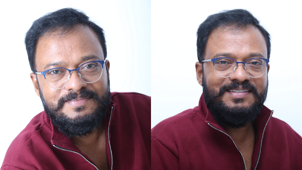 Razakar ‘రజాకార్ల దురాగతాలు కళ్లకు కట్టినట్టు.. ఆ తప్పు చేస్తే ...