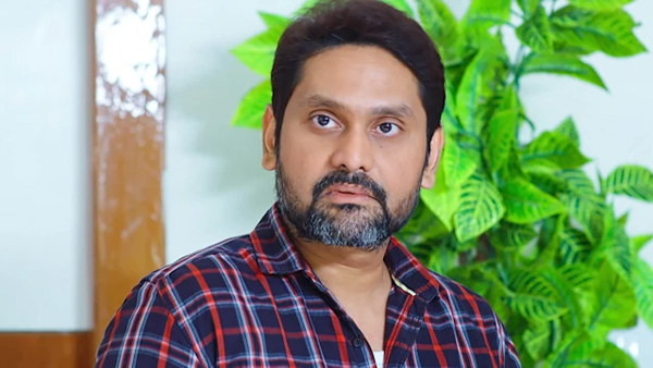 ‘సీరియల్స్‌లో తెలుగు వాళ్లను నీచంగా.. కన్నడ యాక్టర్ల ముందు పని ...