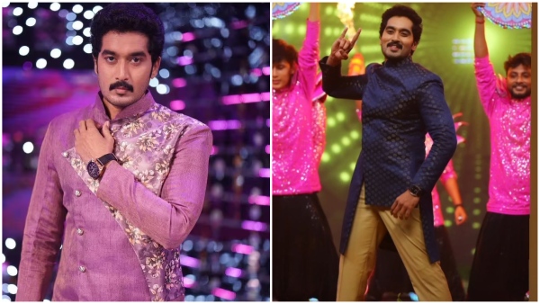 Karthika Deepam డాక్టర్ బాబుకు భారీ రెమ్యునరేషన్.. కార్తీకదీపంలో ...