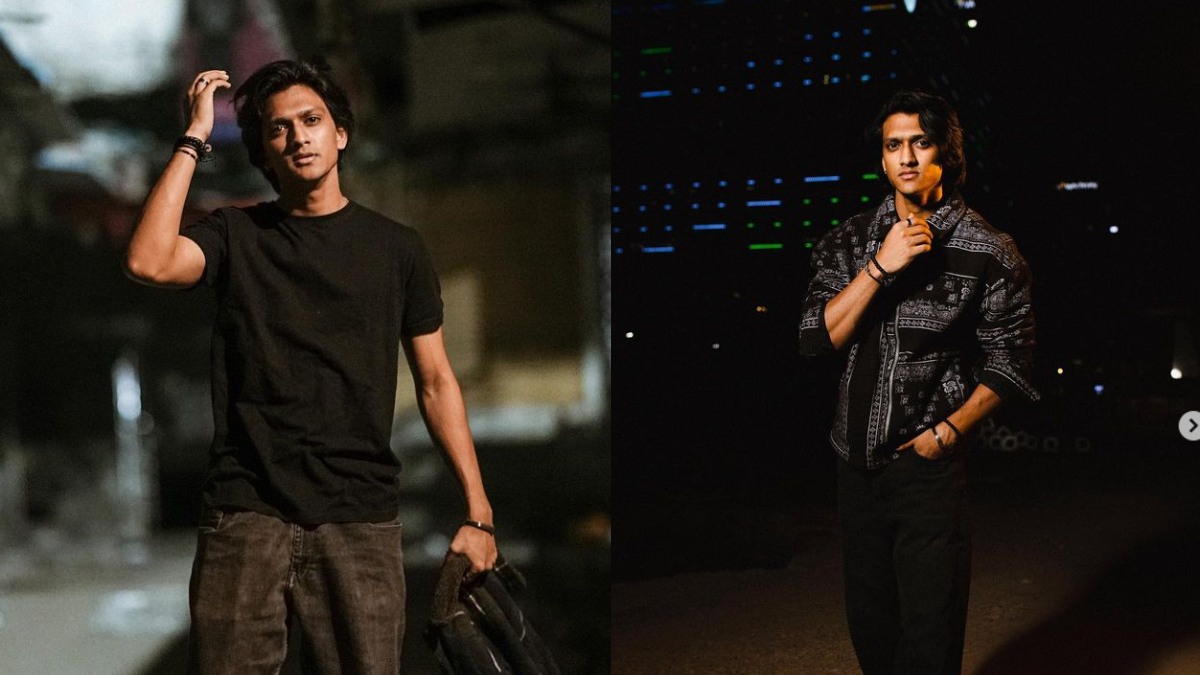 "ఆ సినిమా కోసం వారం రోజులు కష్టపడ్డా.. కానీ నన్ను తీసేసి మహేష్ బాబు ...