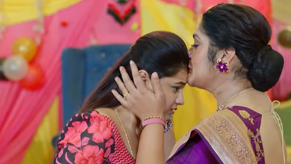 Krishna Mukunda Murari: భవానీకి తెలిసిన నిజం.. ప్లాన్ అమలు చేసిన డాక్టర్.. రంజుగా నేటి ఎపిసోడ్ ...