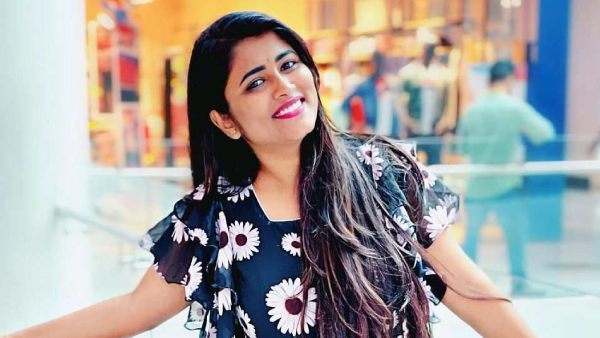 బ్యాంకాక్‌లో గీతూ రాయల్ అలాంటి పని .. సమంత తరహా ప్రాణాంతక వ్యాధి ...