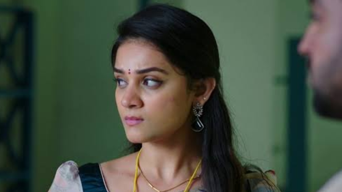 Krishna Mukunda Murari: మీరాకు కృష్ణ గిఫ్ట్.. వాళ్లిద్దరికీ పెళ్లి చేయాలని ప్లాన్.. భవానీకి ...