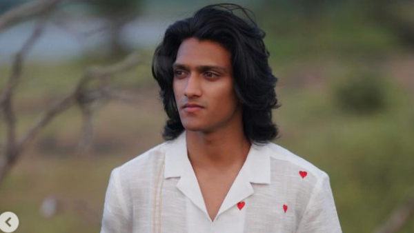 "ఆ సినిమా కోసం వారం రోజులు కష్టపడ్డా.. కానీ నన్ను తీసేసి మహేష్ బాబు ...