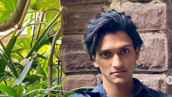 "ఆ సినిమా కోసం వారం రోజులు కష్టపడ్డా.. కానీ నన్ను తీసేసి మహేష్ బాబు ...