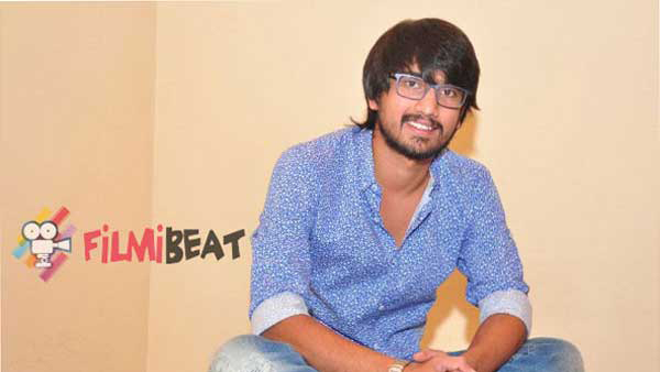 ఏదేమైనా సరే జీవితంలో పెళ్లి చేసుకోను.. కుర్రహీరో షాకింగ్ డెసీషన్, కారణం ...