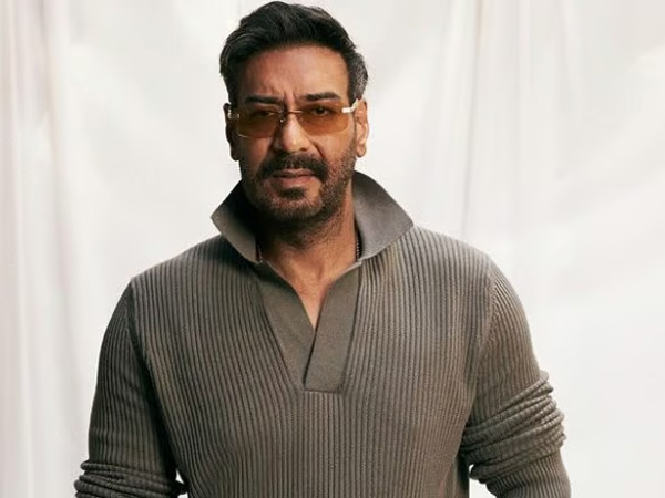 OTT: ఓటీటీలో ఏ స్టార్ హీరోకు టాప్ రెమ్యునరేషన్ తెలుసా? సినిమాల్లో కంటే ...