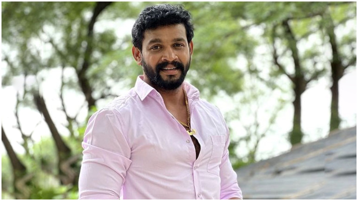 పవిత్ర.. నీవులేని జీవితం శూన్యం.. నీకోసం వస్తున్నా.. ఆత్మహత్యకు ముందు ...