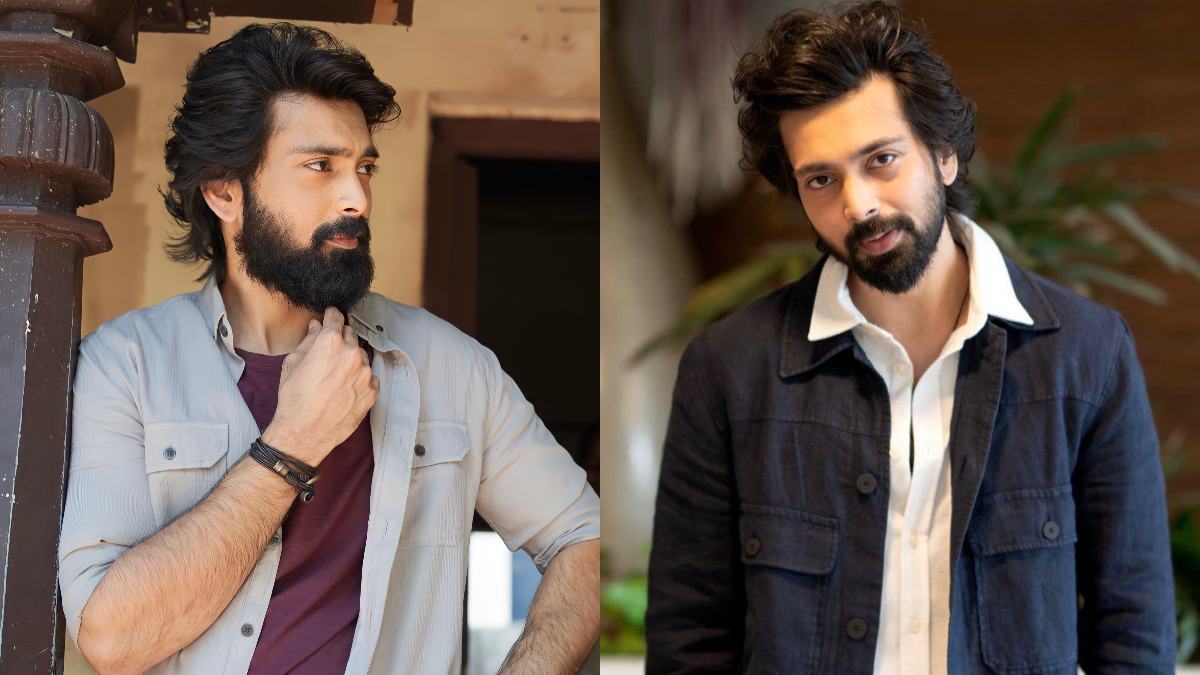 ChauryaPaatam చాలా మంది డైరెక్టర్లు రిజెక్ట్ చేశారు..టాప్ హీరోలు ఉన్నా ...