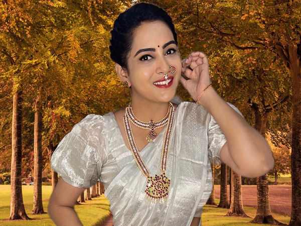 నా బాడీలో అవి బాలేవని చెప్పాడు.. అలా చేయగానే నచ్చేశాయి: బయటపెట్టిన తెలుగు నటి హిమజ | Telugu ...