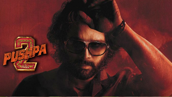 పుష్ప 2లో బెస్ట్ యాక్షన్ సీన్ ఇదే.. ఎవరూ చేయని రిస్క్ చేసిన అల్లు ...