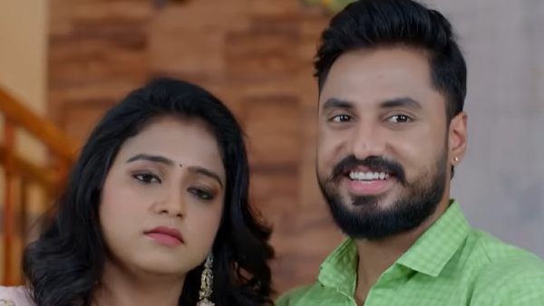 Krishna Mukunda Murari: ఉన్నట్లుండి మురారి మిస్సింగ్.. డీఎన్ఏ టెస్టుకు రెడీ.. కథలో ఊహించని ...