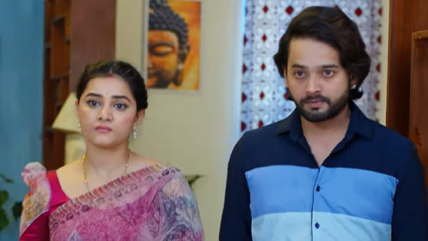 Krishna Mukunda Murari: మురారి బిడ్డ సేఫ్.. బిగ్ ట్విస్ట్ ఇచ్చిన కృష్ణ.. డస్ట్‌బిన్‌లో అసలైన ...