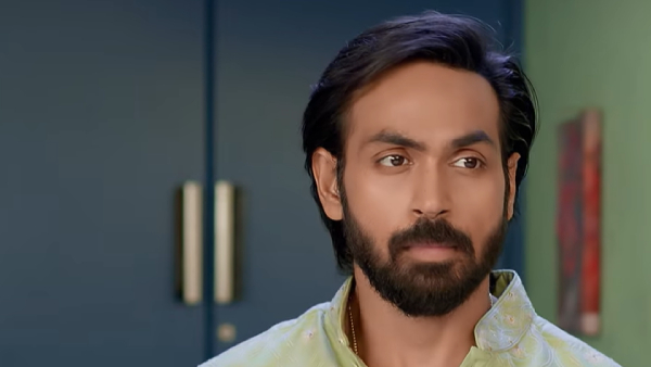 Brahmamudi may 21th episode: కళ్యాణ్ ప్రవర్తన సరి చేసుకోమంటున్న కావ్య ...