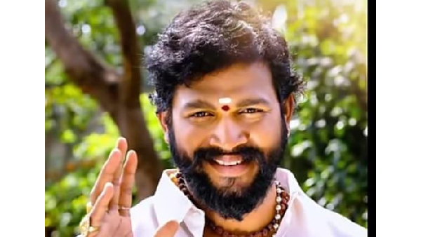 Breaking త్రినయిని సీరియల్ నటుడు చంద్రకాంత్ సూసైడ్.. పవిత్ర జయరాంతో ...