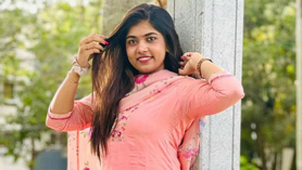 Rithu Chowdary: రేవ్ పార్టీకీ నేను కూడా వెళ్లాలనుకున్నాను.. షాకిచ్చిన ...