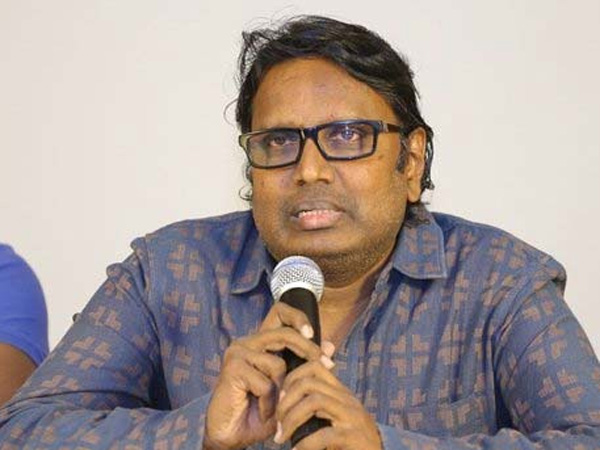 ‘నన్ను పూర్తిగా నిలువునా దోచేశారు.. నా భార్య లేకుంటే 10 కోట్లు ...