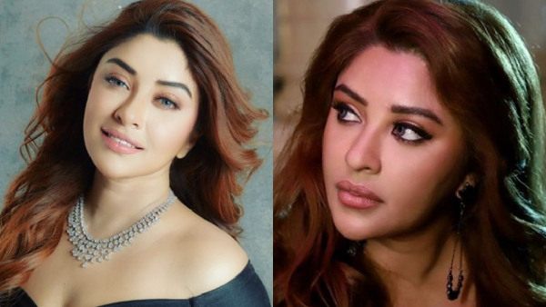 9 ఏళ్లుగా శృంగారం చేయలేదు.. ఆ వ్యక్తితో పడకగదిలో అలా ట్రై చేశా కానీ ...