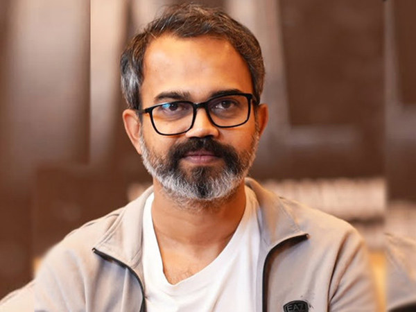 ప్రశాంత్ నీల్ సోదరుడు ఏపీలో ఓ పెద్ద పొలిటికల్ లీడర్... అతనెవరో తెలుసా ...