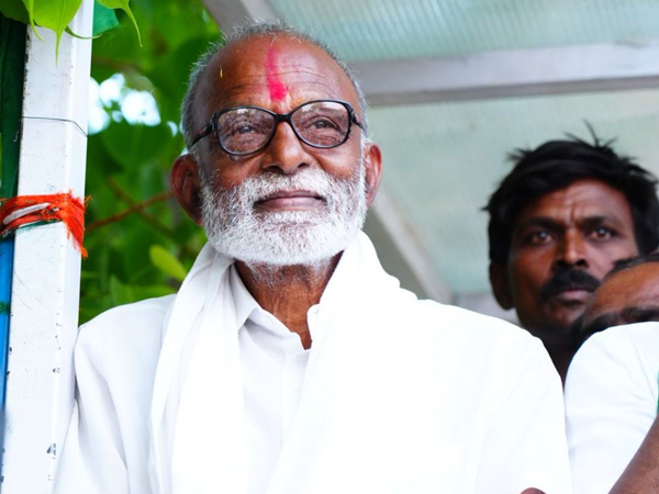 ప్రశాంత్ నీల్ సోదరుడు ఏపీలో ఓ పెద్ద పొలిటికల్ లీడర్... అతనెవరో తెలుసా ...