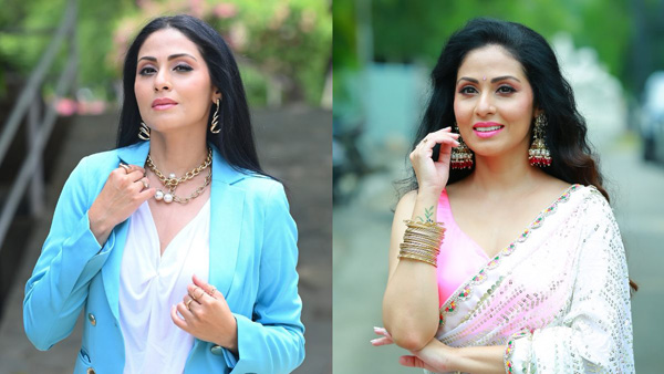 హీరోయిన్ సదా ప్రేమ పెళ్లి.. అతడితో ఏడు అడుగులు నడిచేది ఎప్పుడంటే ...