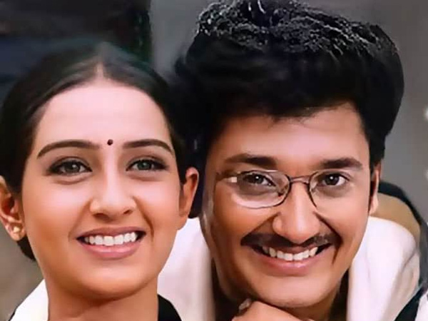 ‘లయని పెళ్లి చేసుకోవాలనుకున్నా.. ఇంట్లో కూడా ఓకే , బ్రేకప్ ఎందుకైందంటే? ’ | sai kiran ...