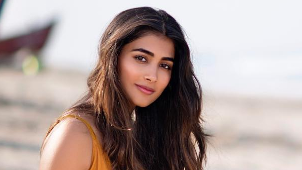 పూజా హెగ్డే సినిమా ఆగిపోయిందా? బుట్ట బొమ్మను వెంటాడుతున్న దురదృష్టం ...