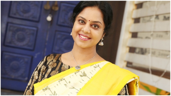 అంబానీ ఫ్యామిలీని పోషించేది నేనే.. నన్ను పెళ్లికి పిలవరా.. మాజీ సీఎం ...