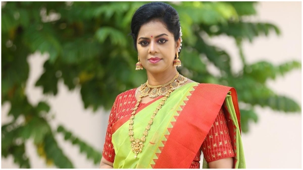 అంబానీ ఫ్యామిలీని పోషించేది నేనే.. నన్ను పెళ్లికి పిలవరా.. మాజీ సీఎం ...