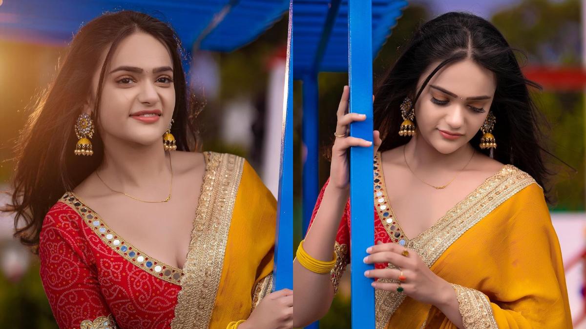 వాటికి సర్జరీ చేయించుకున్న శ్రీసత్య.. మంచిగా ఉండేవి పాడు చేసుకున్నావు ...