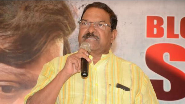 మూవీ మేకింగ్‌లో ఏఐ టెక్నాలజీ .. అంతా ప్రిపేర్ కావాల్సిందే , స్టార్ ...