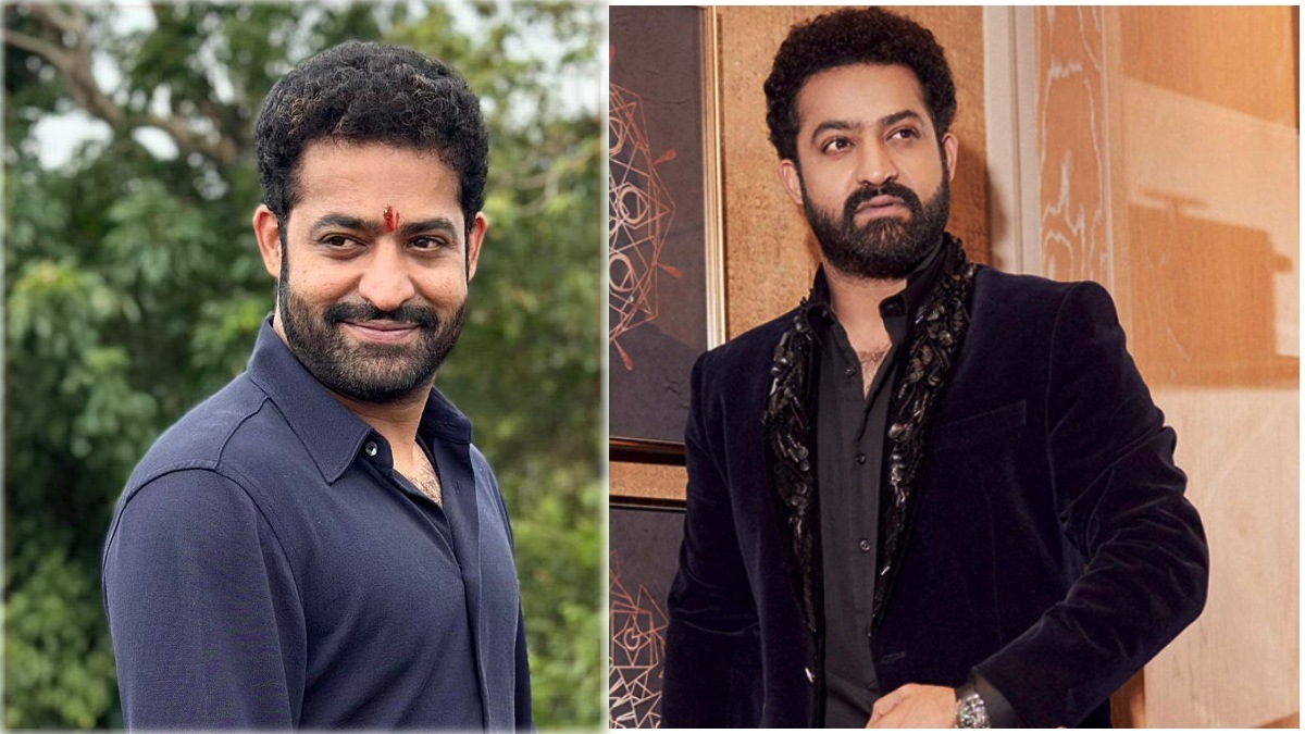 ఎన్టీఆర్ మరో మల్టీస్టారర్.. కంగారులో నందమూరి ఫ్యాన్స్ | is jr ntr likes ...