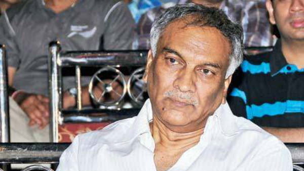 Jani Master Case:‘లవ్ జీహాద్ కు ప్రయత్నించాడా?’.. జానీమాస్టర్‌పై ...