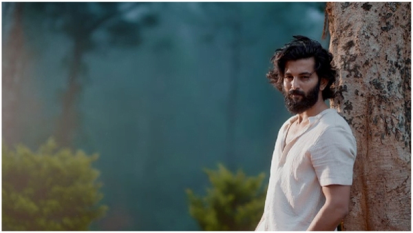 Who Is Prithvi Raj Shetty? ఎవరీ పృథ్వీరాజ్ శెట్టి?.. కంటెస్టెంట్‌పై ...