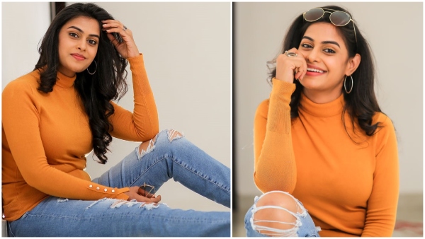 ఆ విషయంలో ఆర్జీవీకి అంత సీన్ లేదు.. బిగ్ బాస్ బ్యూటీ సోనియా ఆకుల ...