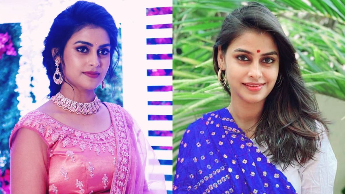 Bigg Boss Telugu 8: సోనియా ఆకులకు షాకింగ్ రెమ్యూనరేషన్.. 4 వారాలకు ...