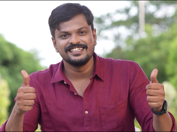 బిగ్‌బాస్ 8 తెలుగు: వాళ్లకు నో ఛాన్స్, కొత్త కంటెస్టెంట్స్ లిస్ట్ ఇదే ...