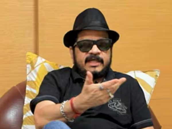 ఏ దిక్కూ లేక వైఎస్ జగన్ పంచన.. ఆ అమ్మాయికి రోజూ టార్చరే , స్టార్ ...