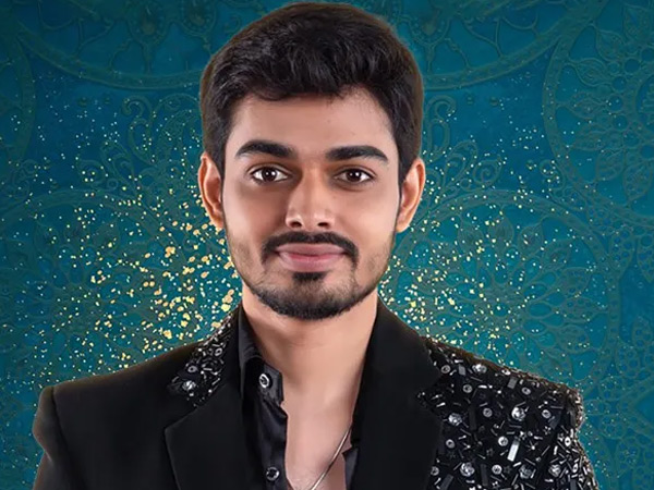 మణికంఠ ఎలిమినేషన్‌లో ట్విస్ట్..ఆడియెన్స్ ఓట్లతో సేఫ్..ఆయినా షో నుంచి ...