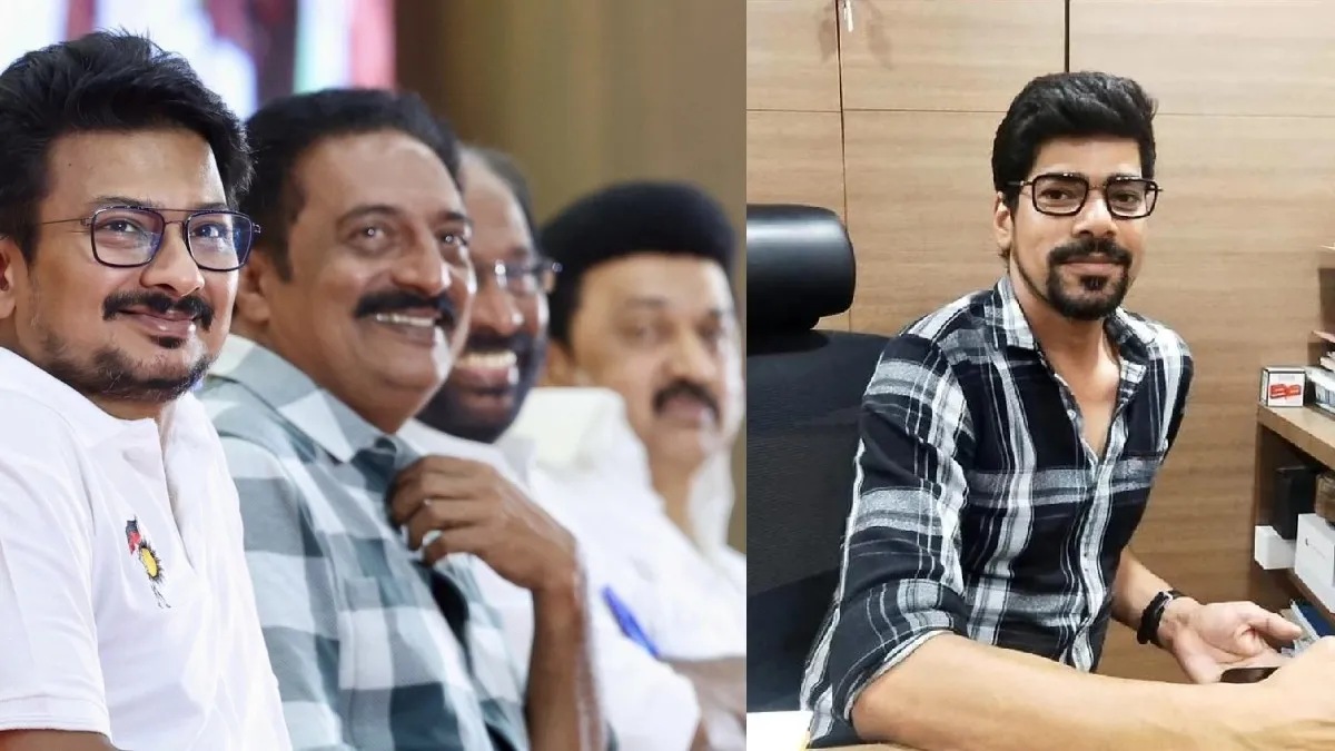 ప్రకాష్ రాజ్ నిజస్వరూపం ఇదే.. అసలు బాగోతాన్ని బయటపెట్టిన తమిళ నిర్మాత ...