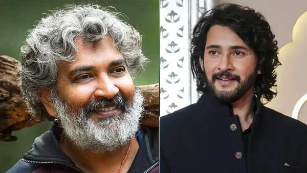 SSRMB: రాజమౌళి వేట మొదలైంది..మహేష్ బాబు కోసం జక్కన్నకు ఎన్ని కష్టాలో ...