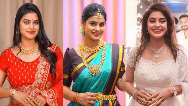 సోనియాతో పెళ్లికి అతడే అడ్డు.. అసలు విషయం చెప్పిన కాబోయే భర్త! | Sonia ...