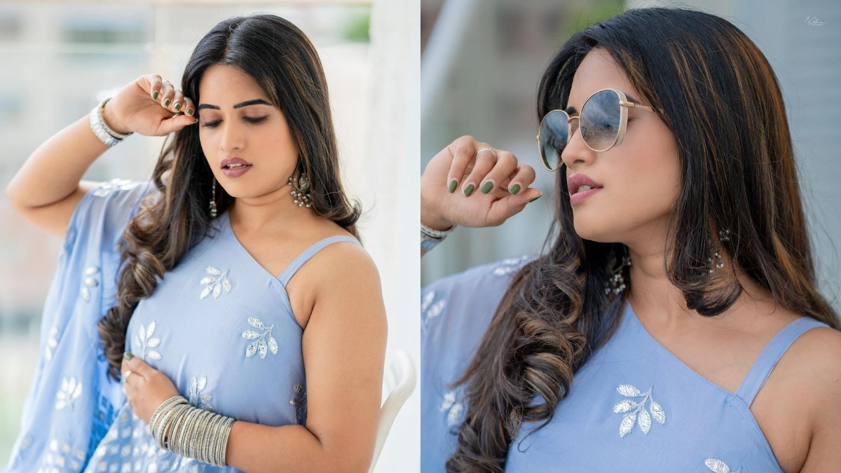 అతనిని నమ్మి హైదరాబాద్‌‌‌కి..ప్రెగ్నెంట్‌ అని తెలిసి , సంచలన విషయాలు ...