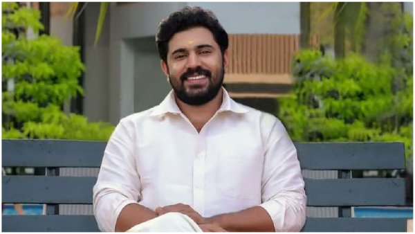 రేప్ కేసులో ప్రేమమ్ హీరో.. సంచలనంగా ఫైనల్ తీర్పు.. | Premam hero nivin ...